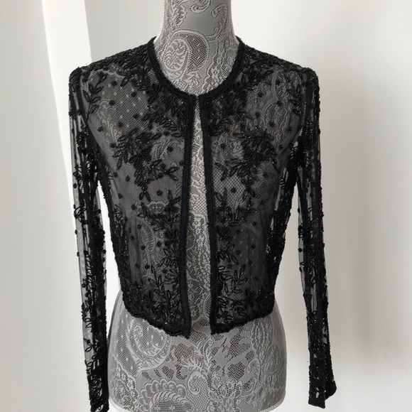 Scala | Tops | Gorgeous Top | Poshmark